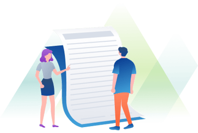 Cloud Migration Process A Step By Step Guide Mertech